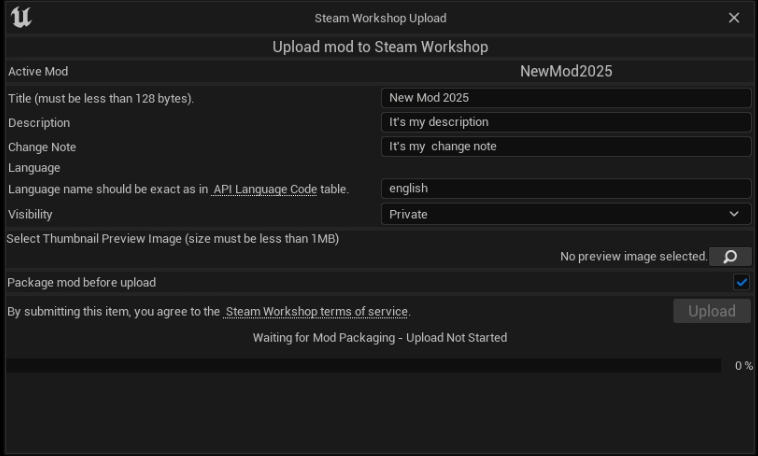 Getting started with Zone Kit or Zone Kit Full Guide – ZoneKit