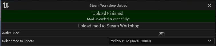 Getting started with Zone Kit or Zone Kit Full Guide – ZoneKit