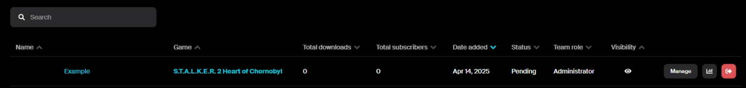 Getting started with Zone Kit or Zone Kit Full Guide – ZoneKit