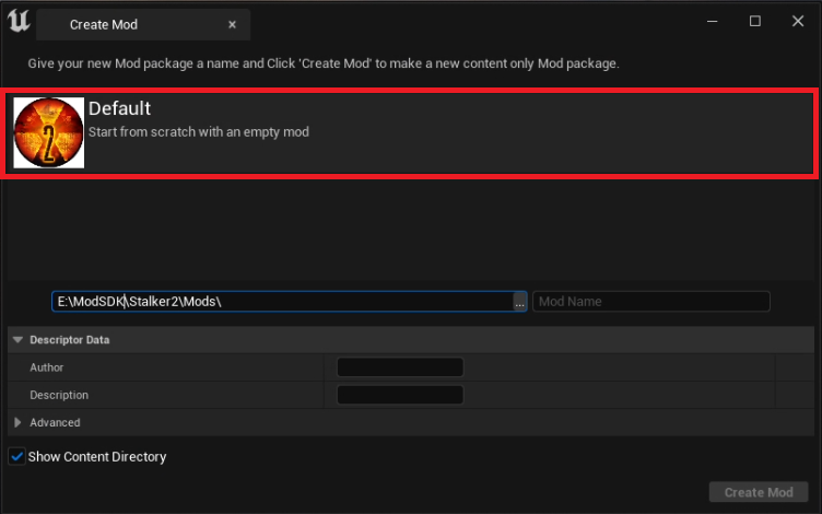 Getting started with Zone Kit or Zone Kit Full Guide – ZoneKit