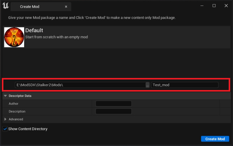 Getting started with Zone Kit or Zone Kit Full Guide – ZoneKit