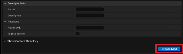 Getting started with Zone Kit or Zone Kit Full Guide – ZoneKit