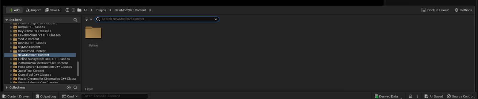 Getting started with Zone Kit or Zone Kit Full Guide – ZoneKit