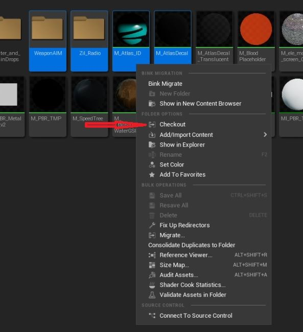Getting started with Zone Kit or Zone Kit Full Guide – ZoneKit