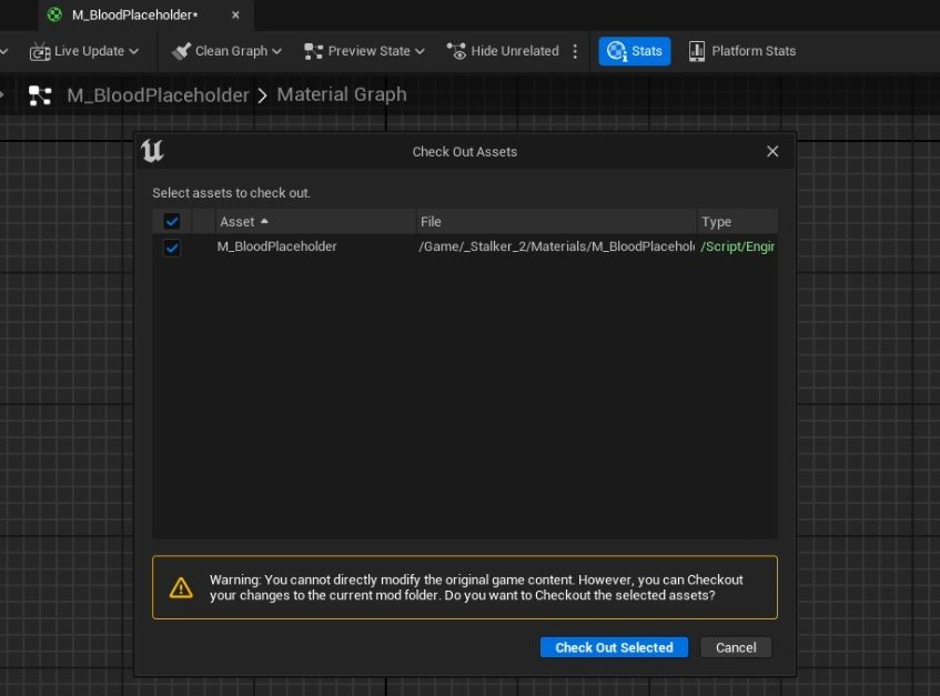 Getting started with Zone Kit or Zone Kit Full Guide – ZoneKit