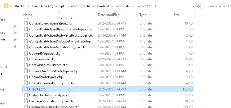 Getting started with Zone Kit or Zone Kit Full Guide – ZoneKit