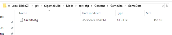 Getting started with Zone Kit or Zone Kit Full Guide – ZoneKit