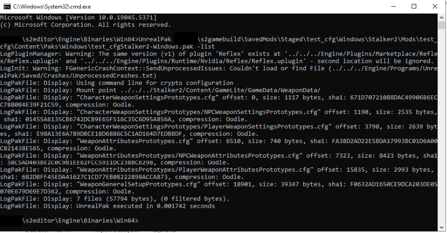 Getting started with Zone Kit or Zone Kit Full Guide – ZoneKit
