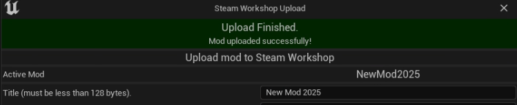 Getting started with Zone Kit or Zone Kit Full Guide – ZoneKit