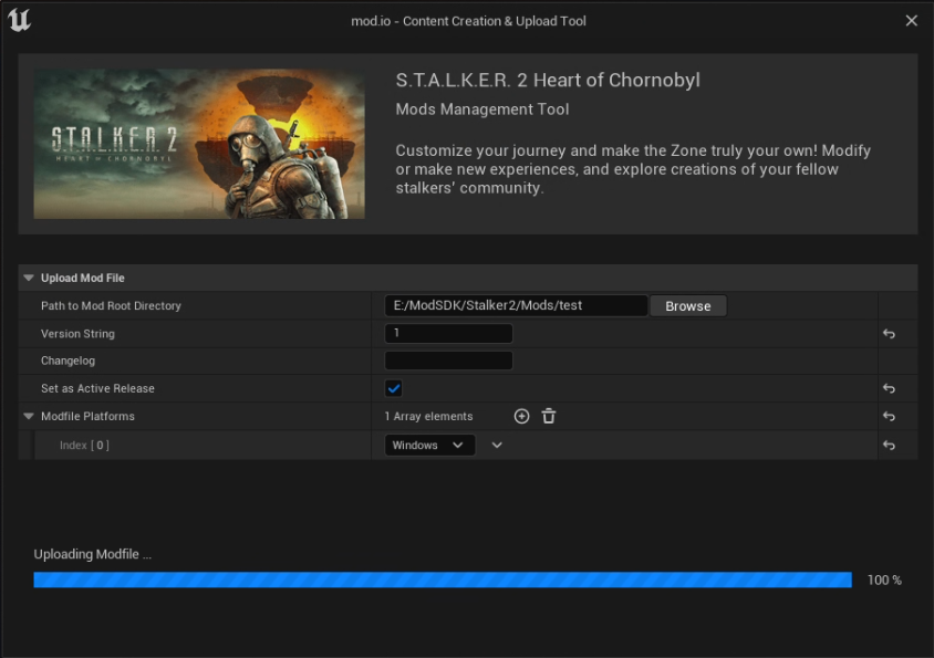 Getting started with Zone Kit or Zone Kit Full Guide – ZoneKit