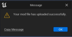 Getting started with Zone Kit or Zone Kit Full Guide – ZoneKit
